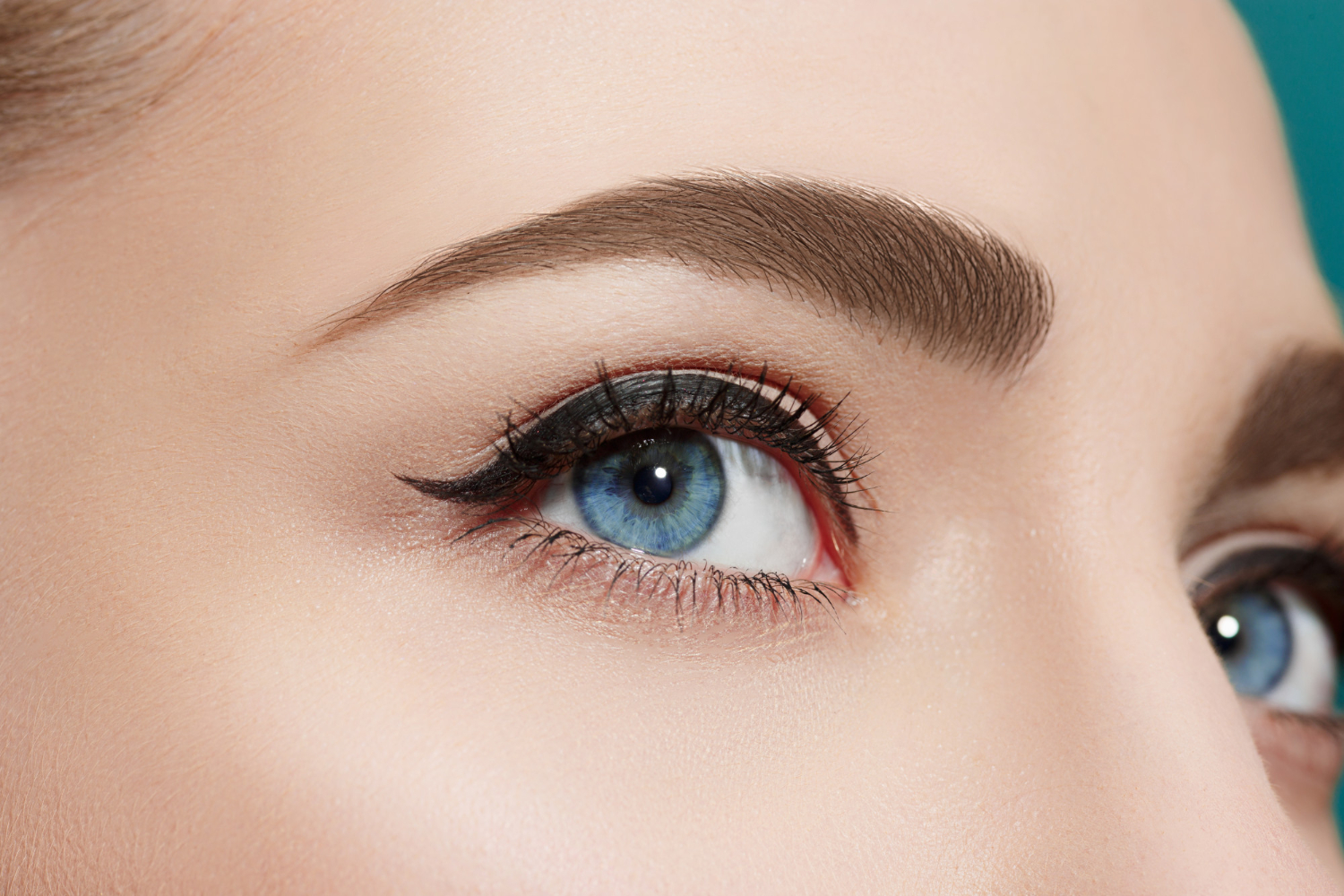 Enhance Your Natural Beauty with Permanent Makeup in NYC