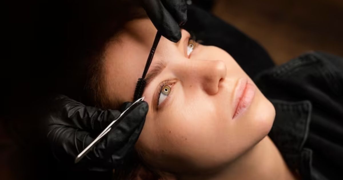Enhance Your Beauty with Eyebrow Microblading in New York - karmina